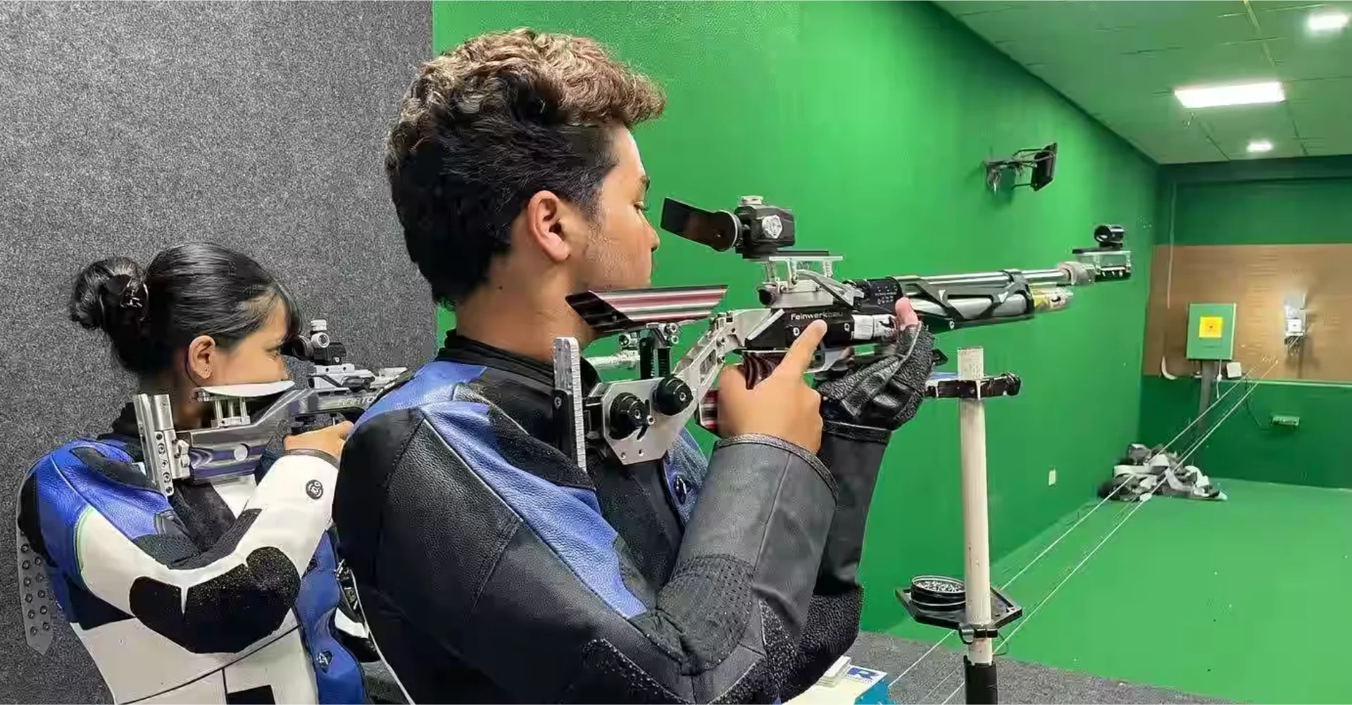 Best School In Jalandhar