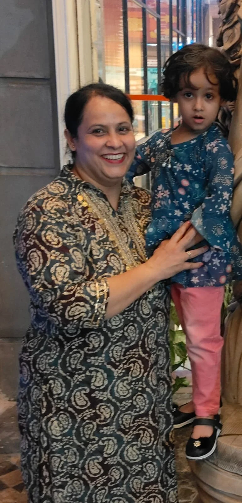 Best School In Jalandhar